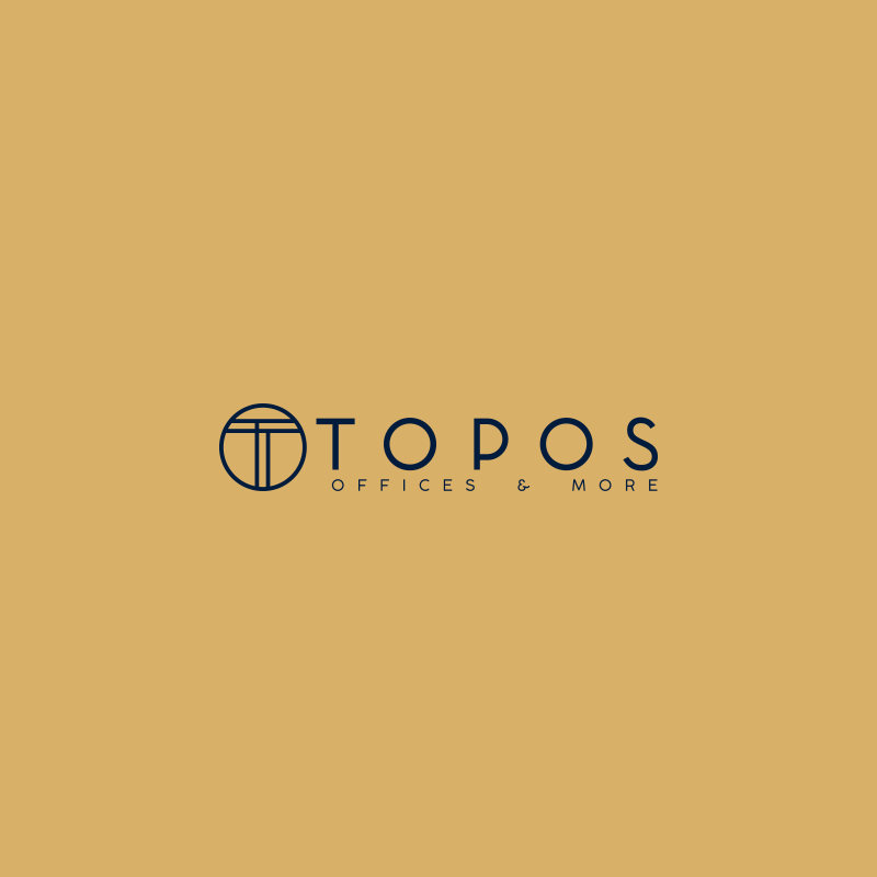 Évènements chez TOPOS - TOPOS