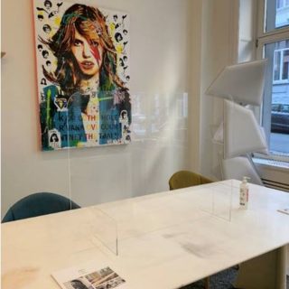 Meeting Rooms To Rent In Brussels Topos